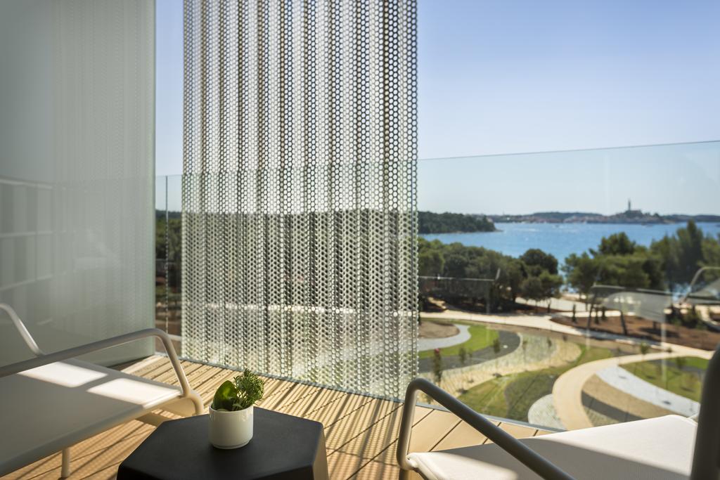 FOCUS ALUMINIUM » Schiavetti Lamiere forate in aluminium